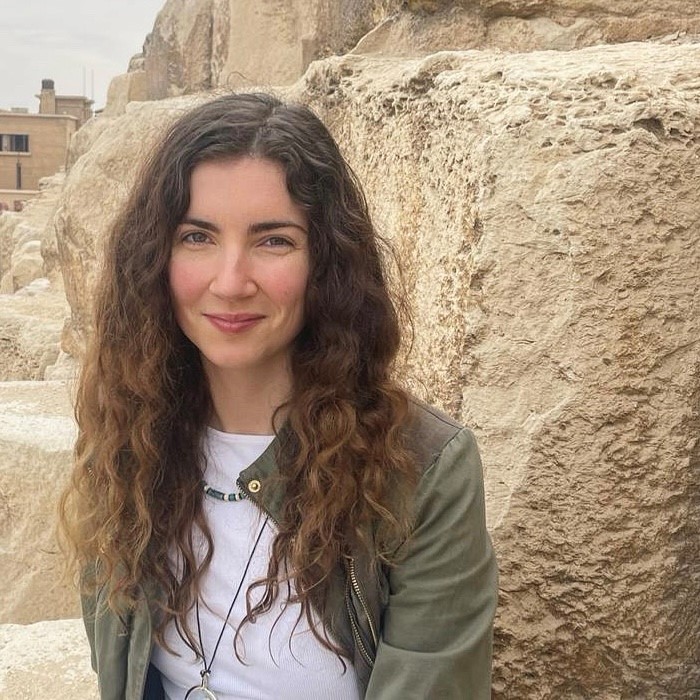 Meet the team - Wandsworth Care Alliance