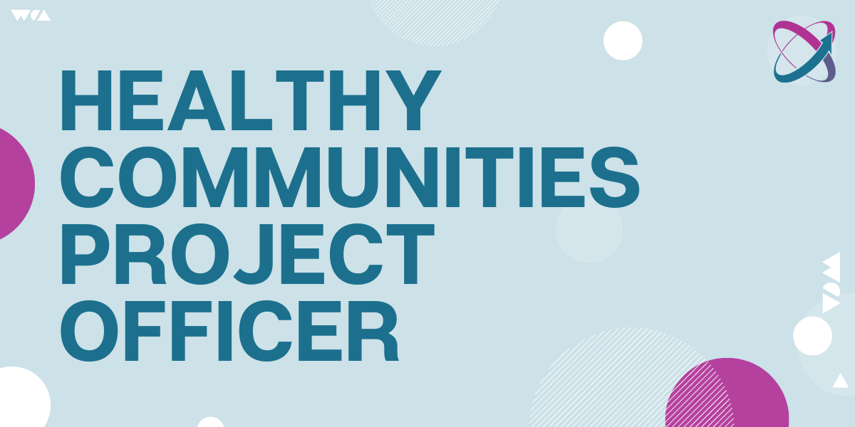 HOME - Wandsworth Care Alliance