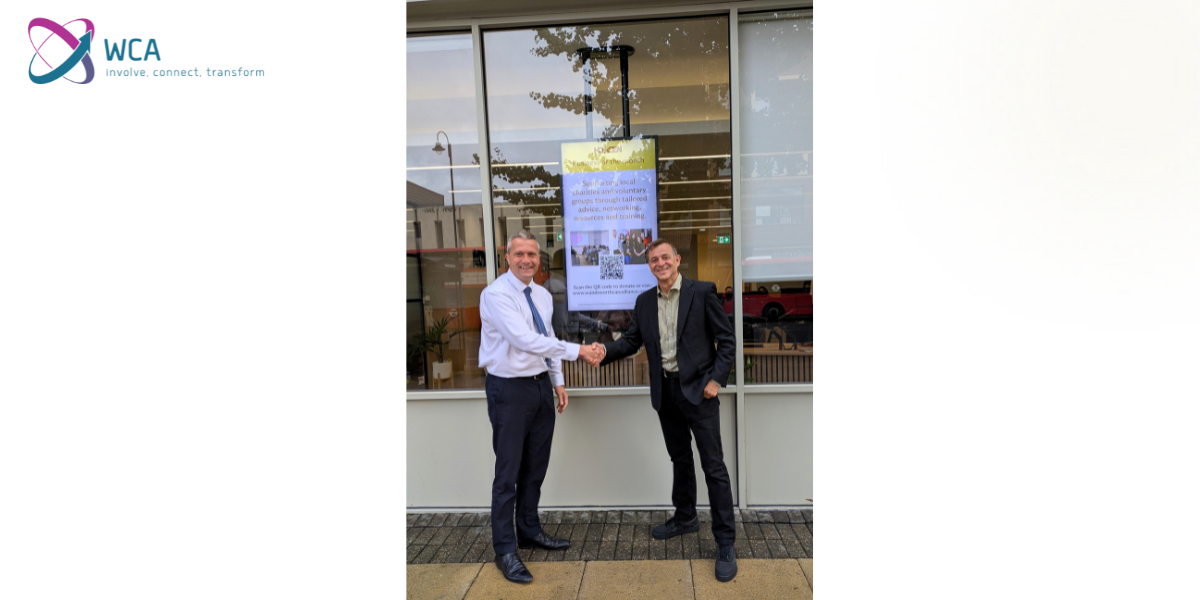 Howden Tooting: A Community-Driven Approach to Insurance and Local ...