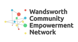 Vacancy: Ethnicity Mental Health Improvement Project (EMHIP) Community ...