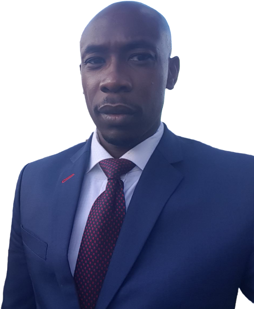 Meet the team - Wandsworth Care Alliance