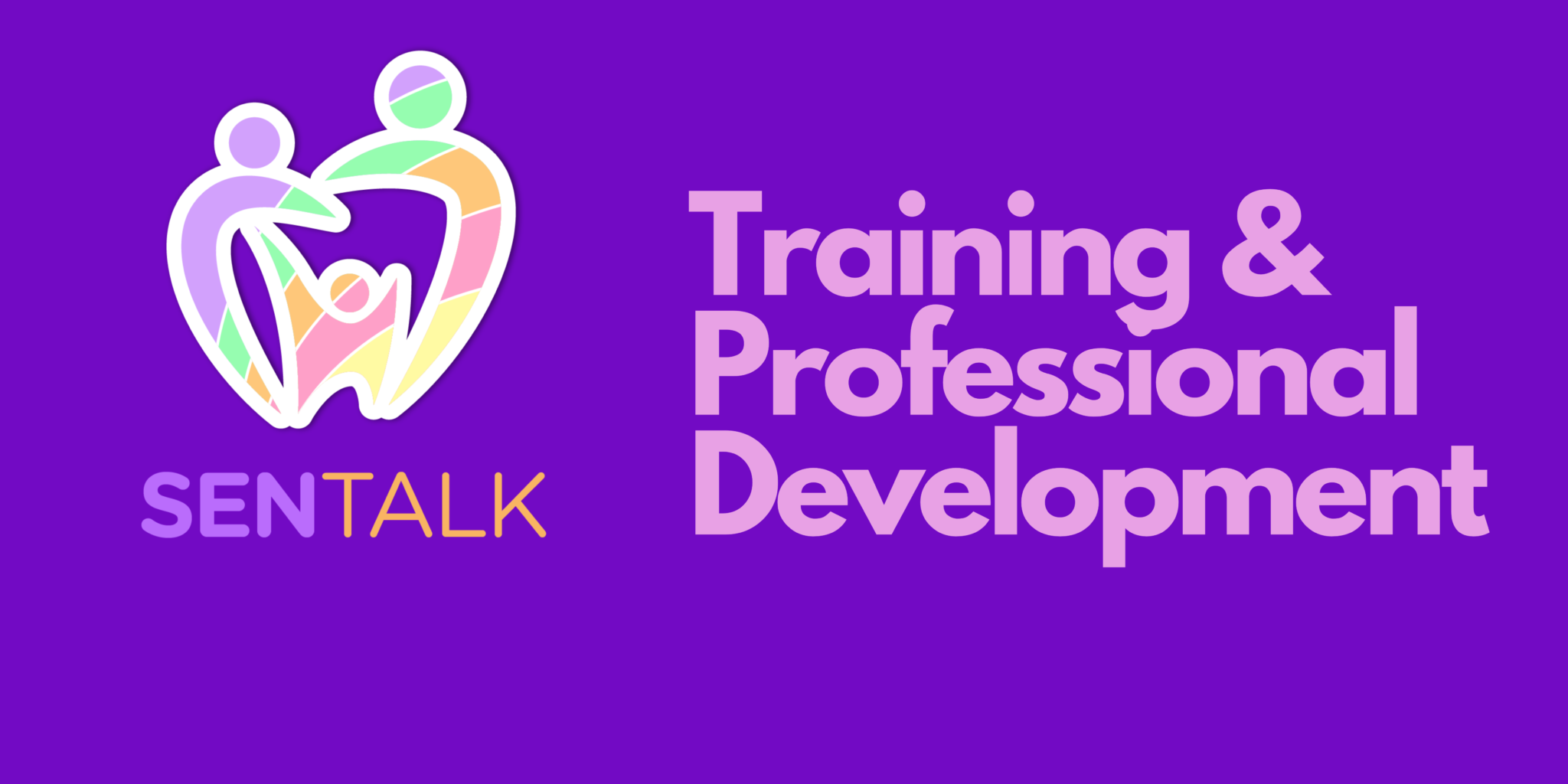 Thinking beyond the behaviour:Understanding Attention Deficit ...